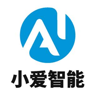 小艾智能app截图