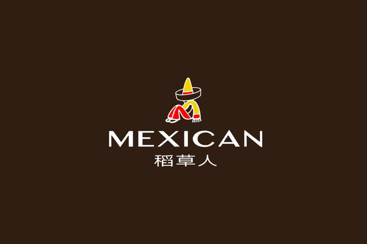 稻草人书屋官方网站入口图标