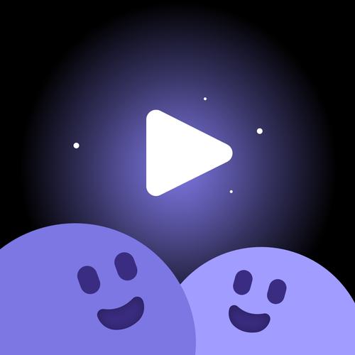 夜晚禁用的100软件