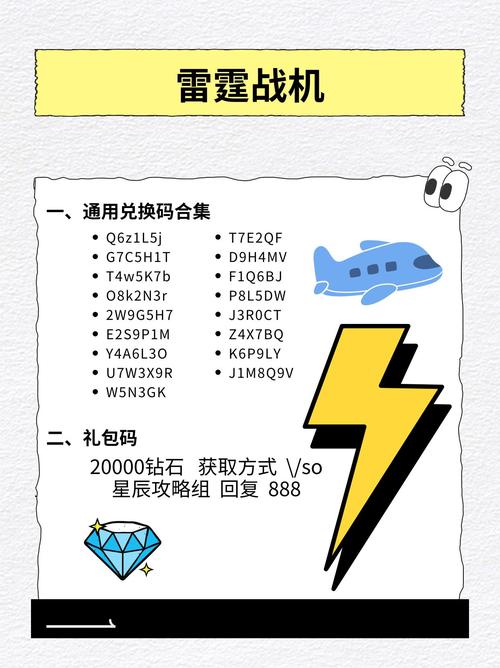 雷电战机红包版下载(雷电战机红包版能赚钱不)图标