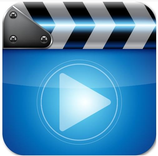 mediaplayer支持格式mp4截图
