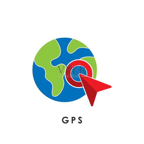 gps全球定位系统下载红包版