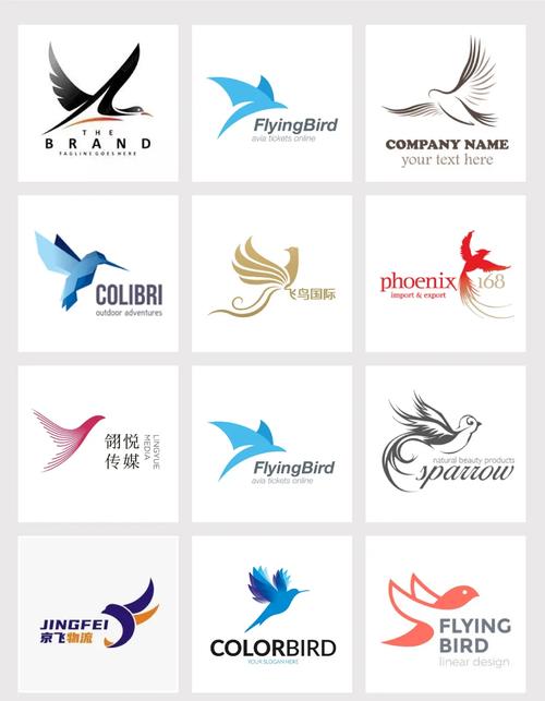 闲来看点最新版无限版截图