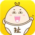 扯淡联盟官方版截图