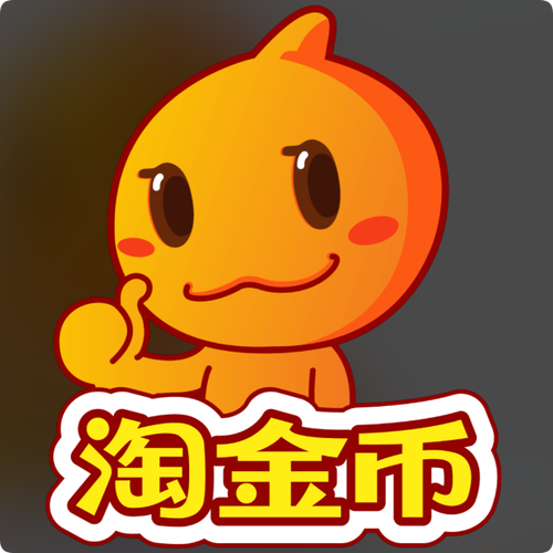淘金空间红包版app最新版