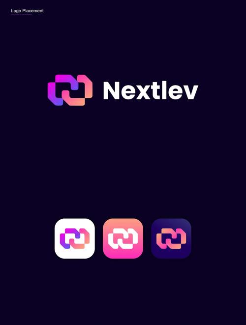 嗨神科技软件库app