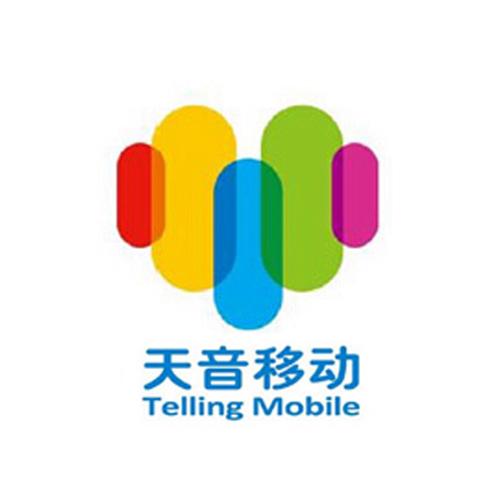 天音移动170官网电视版截图