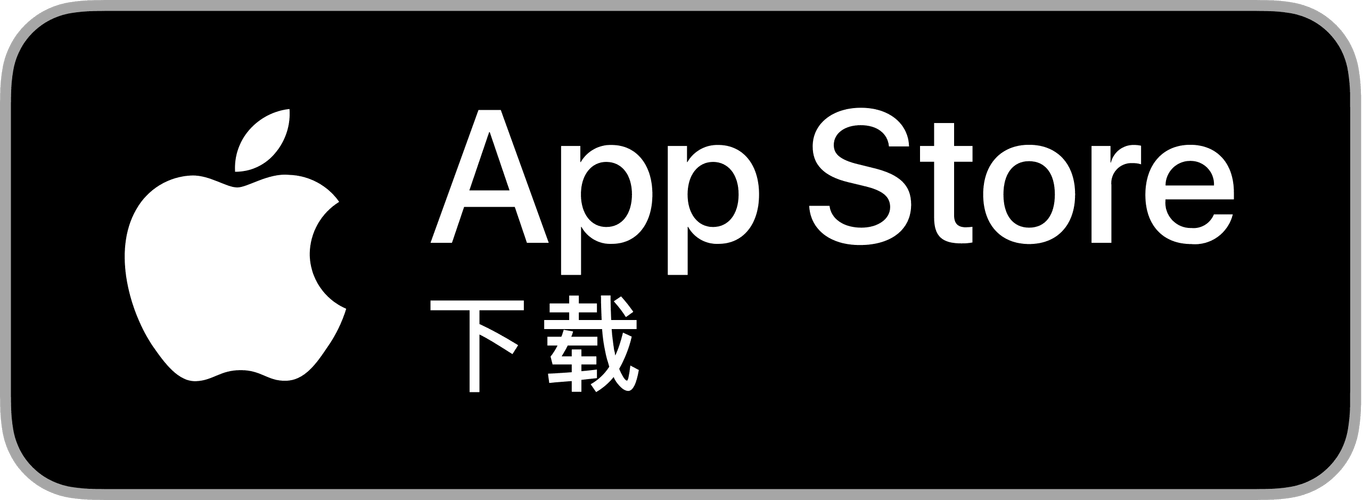 海王星赚APP仲夏版图标