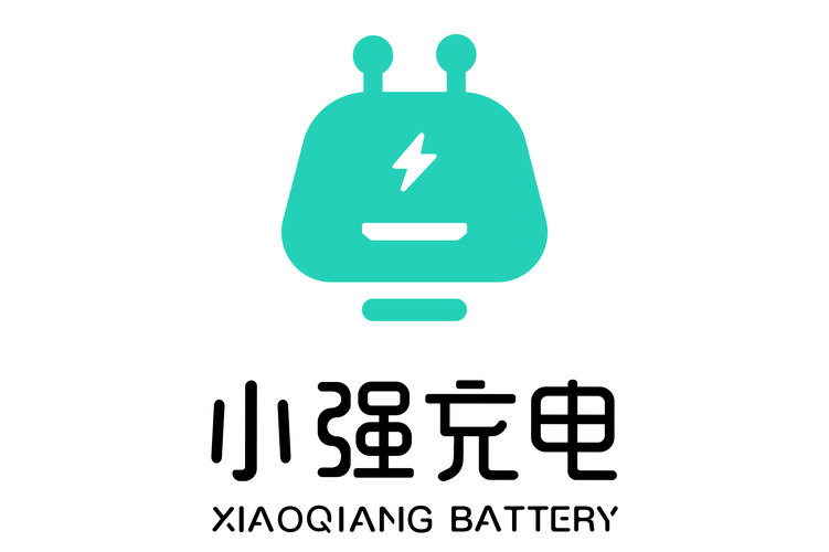 下载充电宝赚钱的充电宝