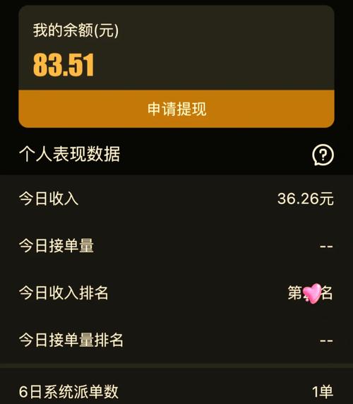 最火的语音赚钱软件手机版