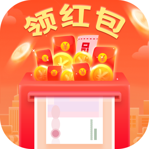 看看短视频红包版