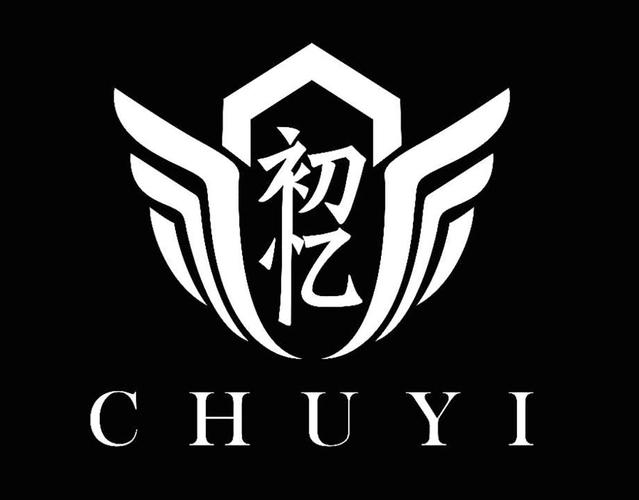 初忆框架永久免费图标