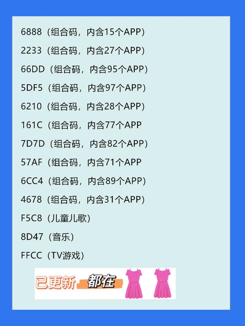 野草口令2025最新组合码大全永不升级版无限制永久免费图标