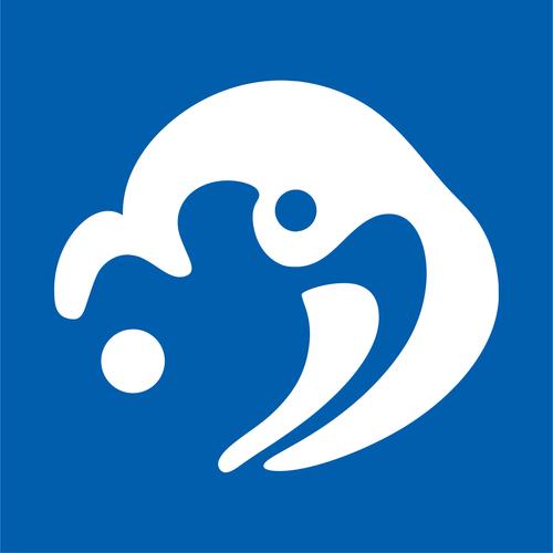 后浪出版社官网赚钱版截图