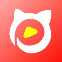 猫咪社区入口无广告纯净版永久vip无广告图标
