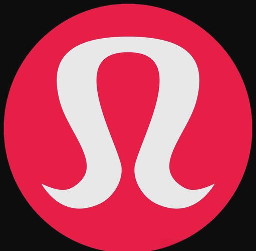 limboplus魔改版永久免费图标