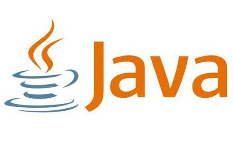 java官方网站下载java精简版