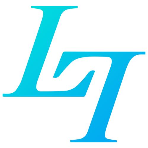 玲珑加速器3.0图标
