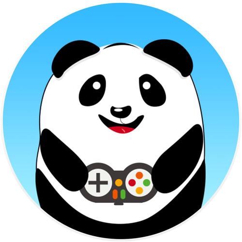 熊猫加速器V5.7.24截图