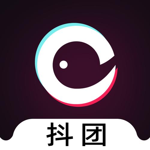 抖团app官方