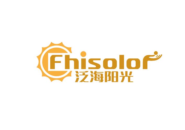 阳光花园赚钱版永久会员版