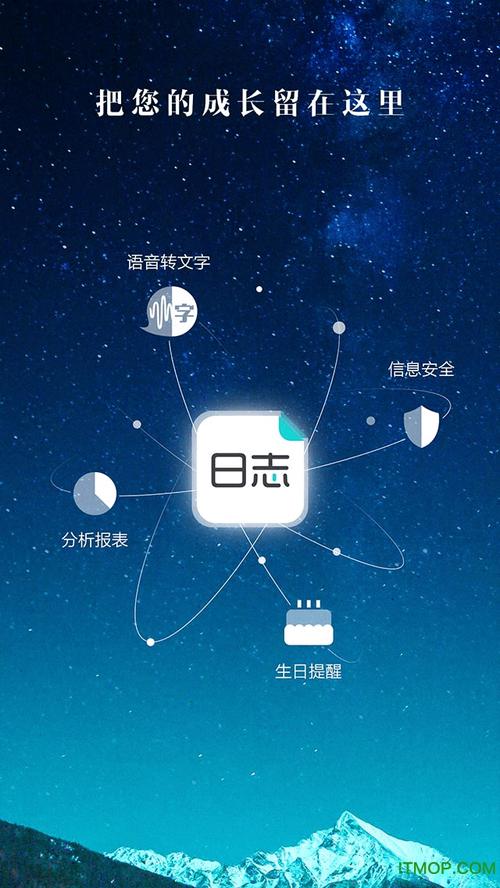 手机记录工作日志的app红包版