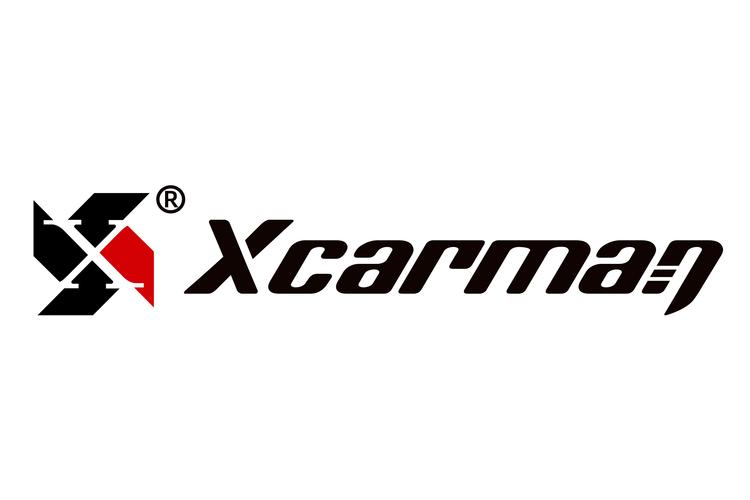 CarXStreet官方正版