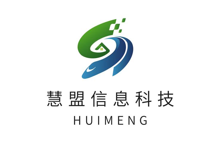 慧盟平台登录图标