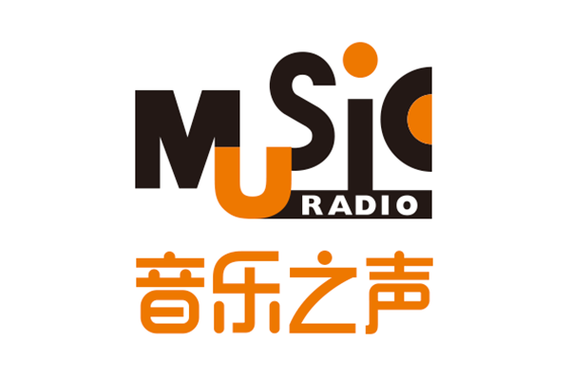 中国十大音乐网站永久免费