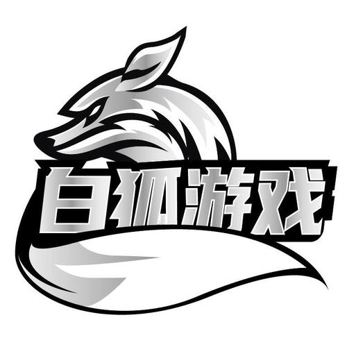 乐斗堂红包版2022最新版绅士版图标
