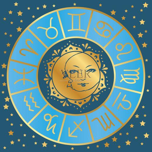 占星术士正版截图
