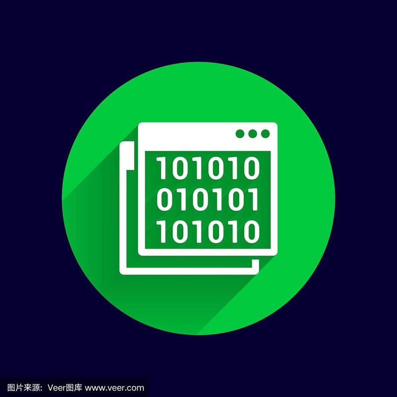 代码编程截图