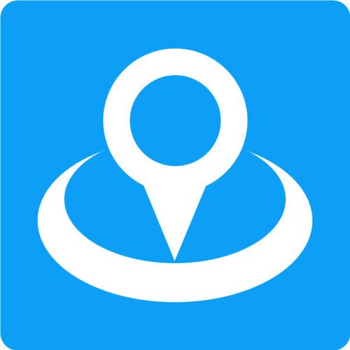 天下游任我行改战区加速永久截图