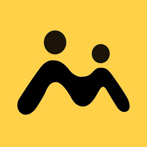 北京综评app官网截图