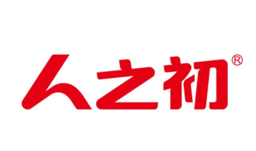 人职初极速版图标