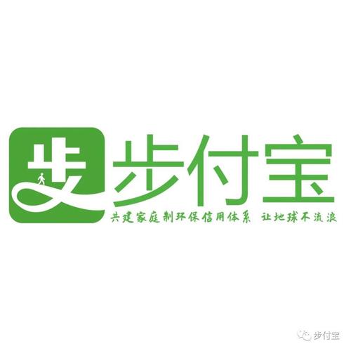 步步换钱最新版图标