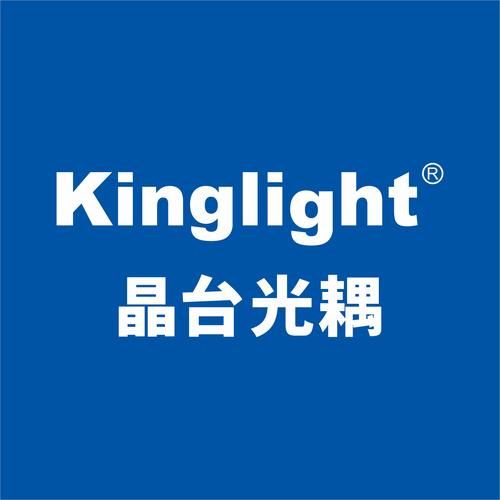 苏州晶体有限公司iso下载手机版图标