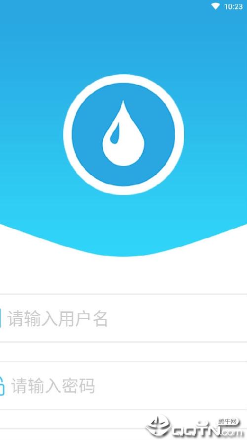 水滴手赚