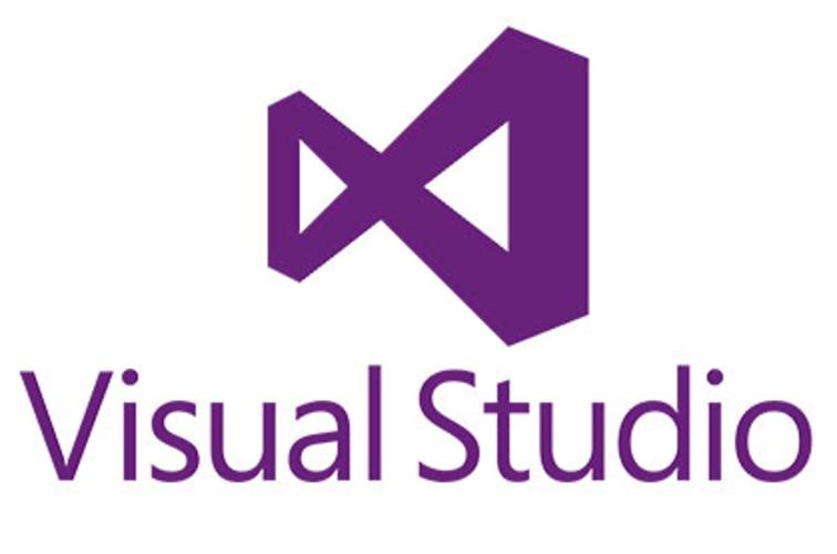 visualstudio2022官网图标