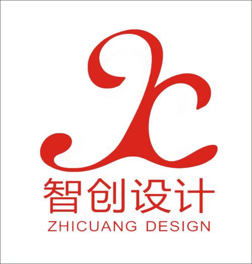 智创兼职