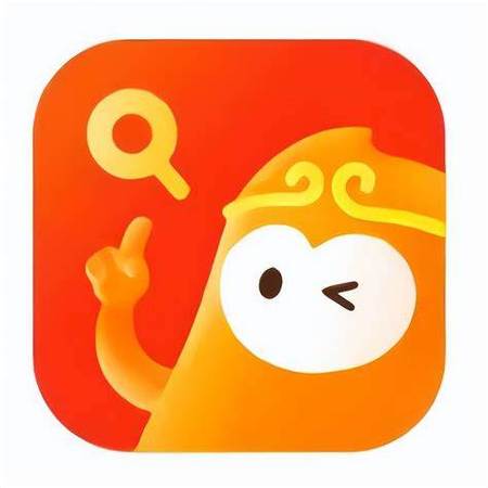 悟空浏览器短剧下载图标