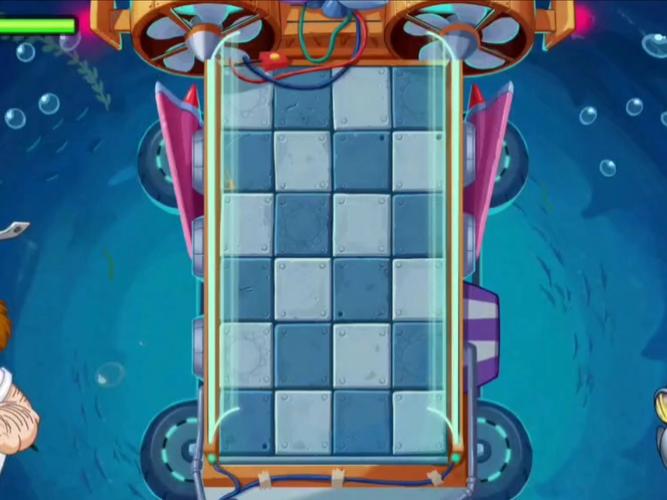 PvZ2汉化+商补