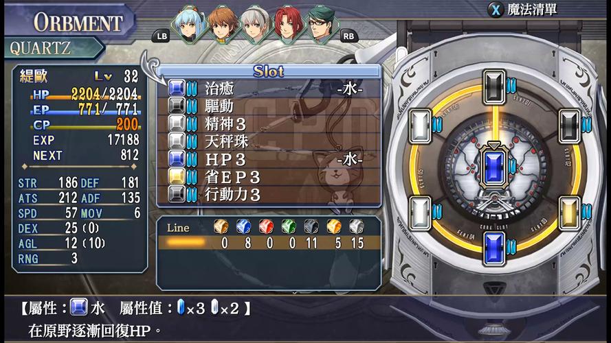shizuku魔改版ZeroPosed