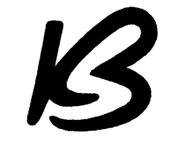 kb4019990补丁黑色老版截图