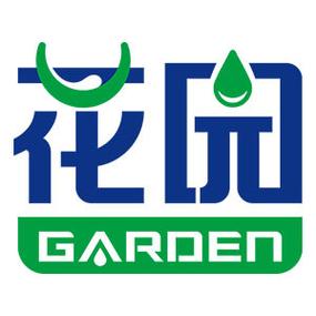 春天花园官方版黑科技图标