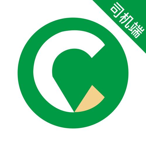创业者出行截图