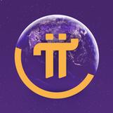 pi浏览器下载免付费截图