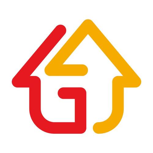 要火社区APP安卓版截图