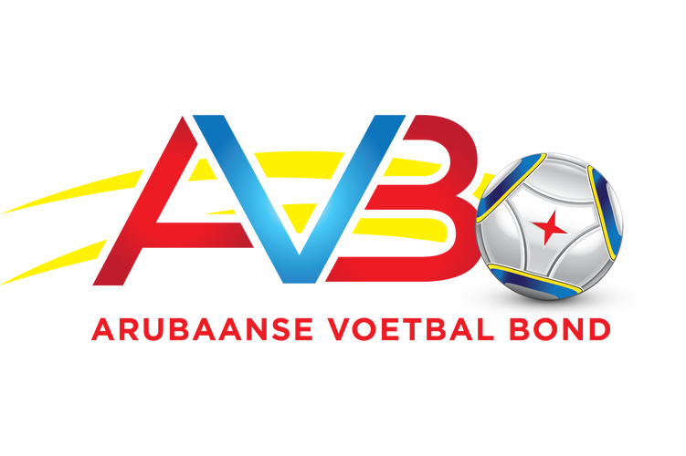 kunoichitrainerv