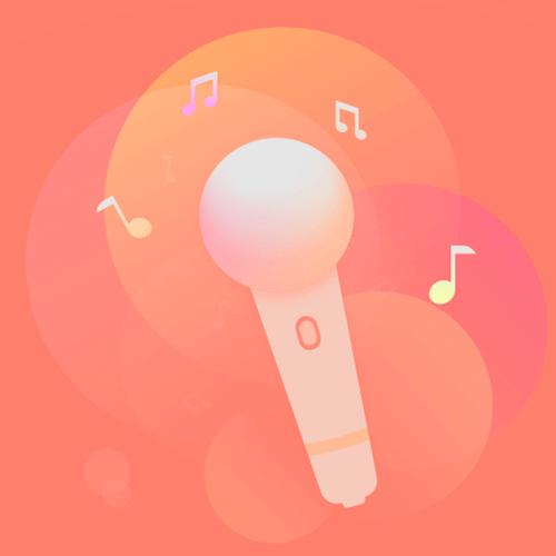 金曲猜不停截图